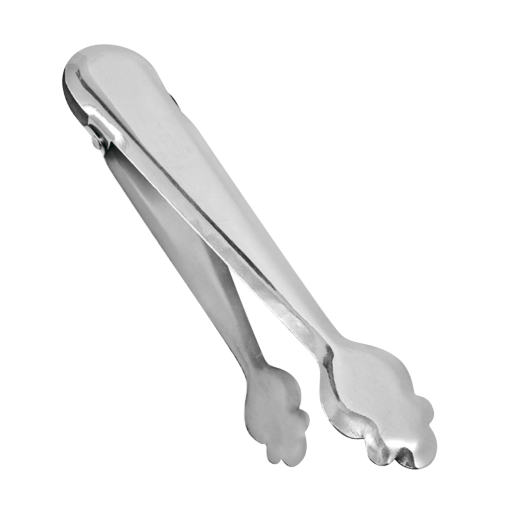 Pinza hielo – LifeStyle