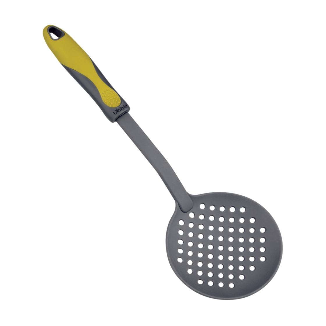 Cucharón colador multiuso – LifeStyle