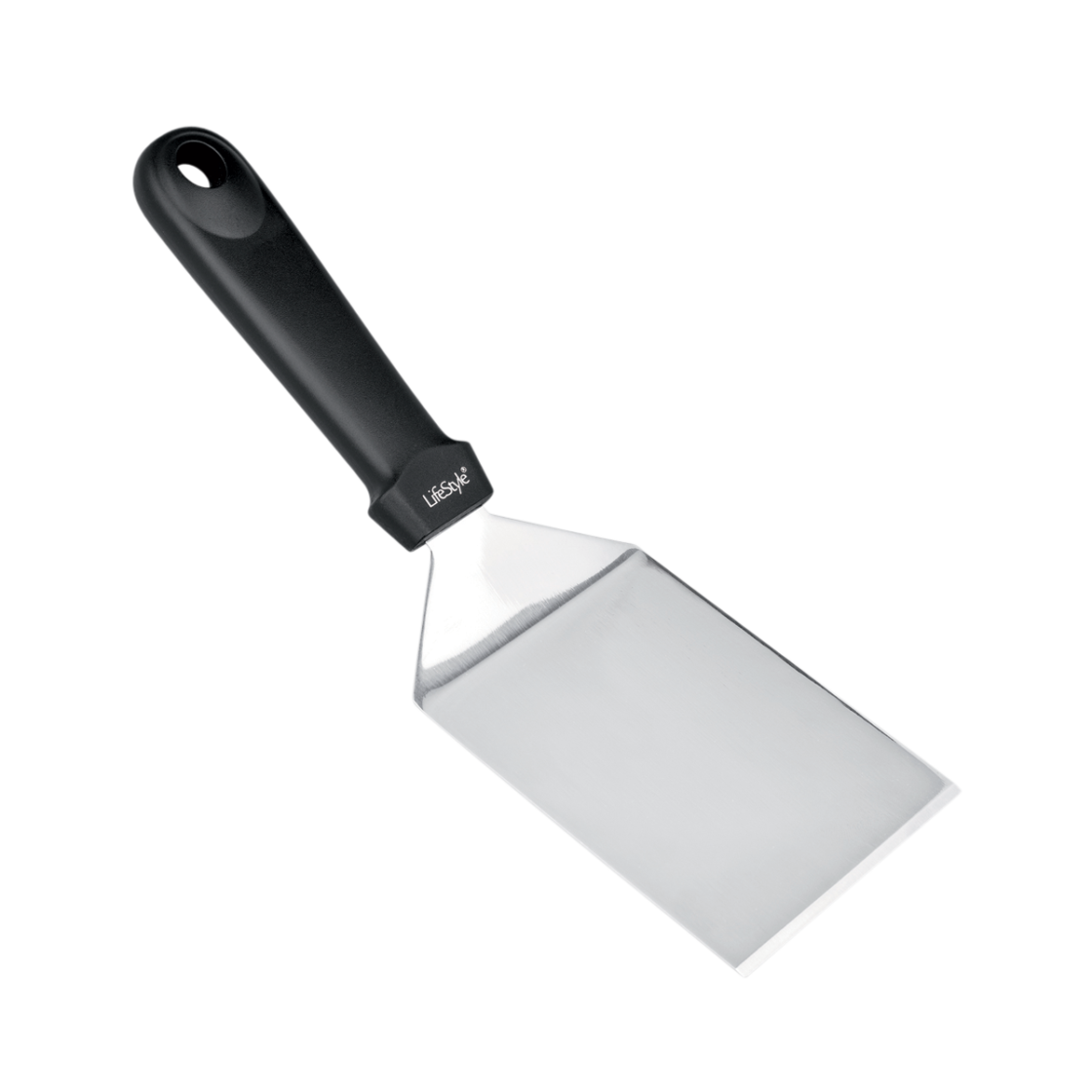 Espátula triangular – LifeStyle