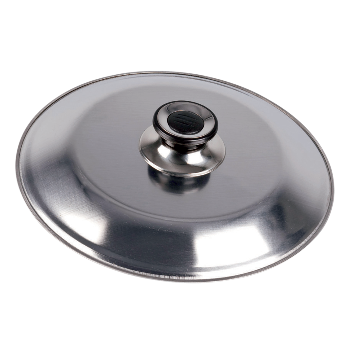 Tapa voltea-tortilla – LifeStyle