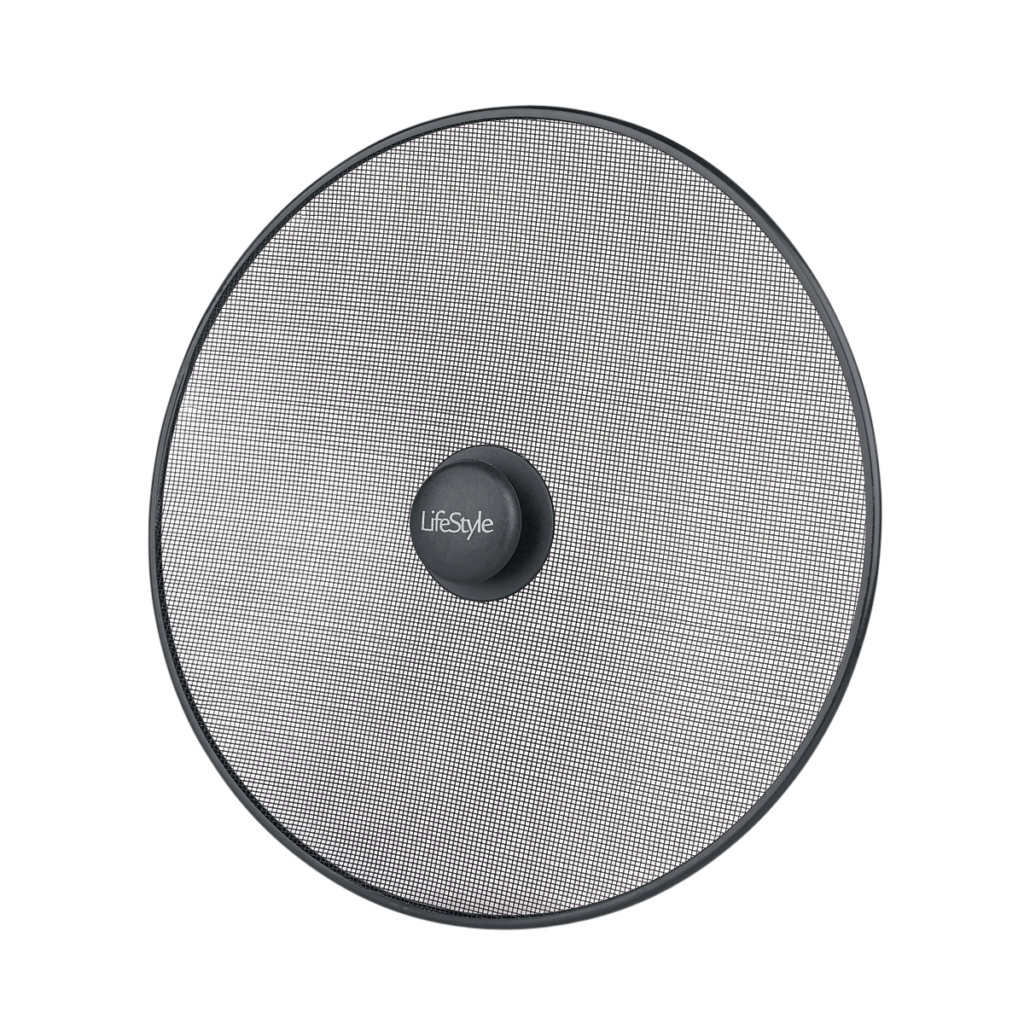 Tapa voltea-tortilla – LifeStyle