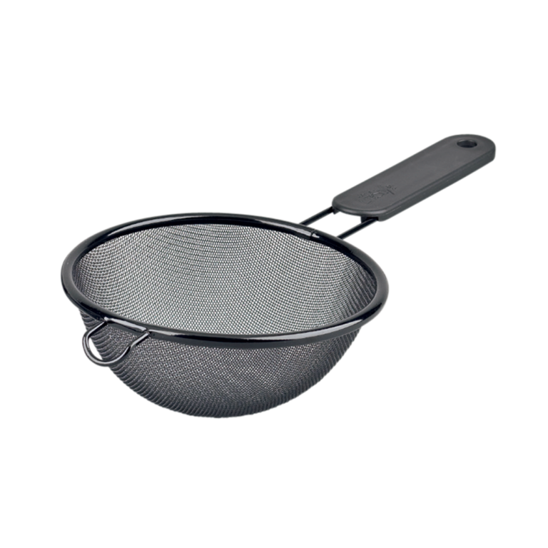 Coladores – LifeStyle