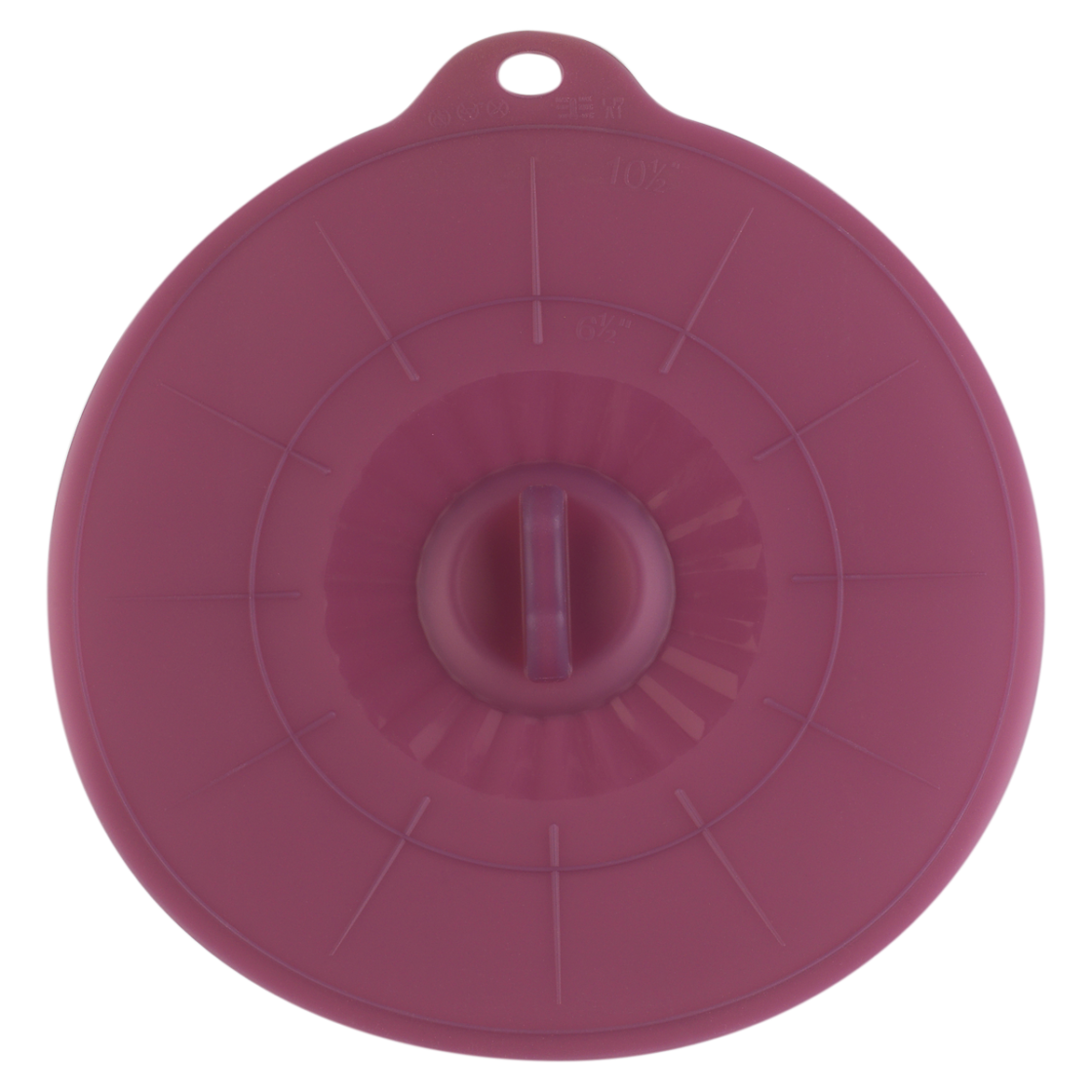 Tapa voltea-tortilla – LifeStyle