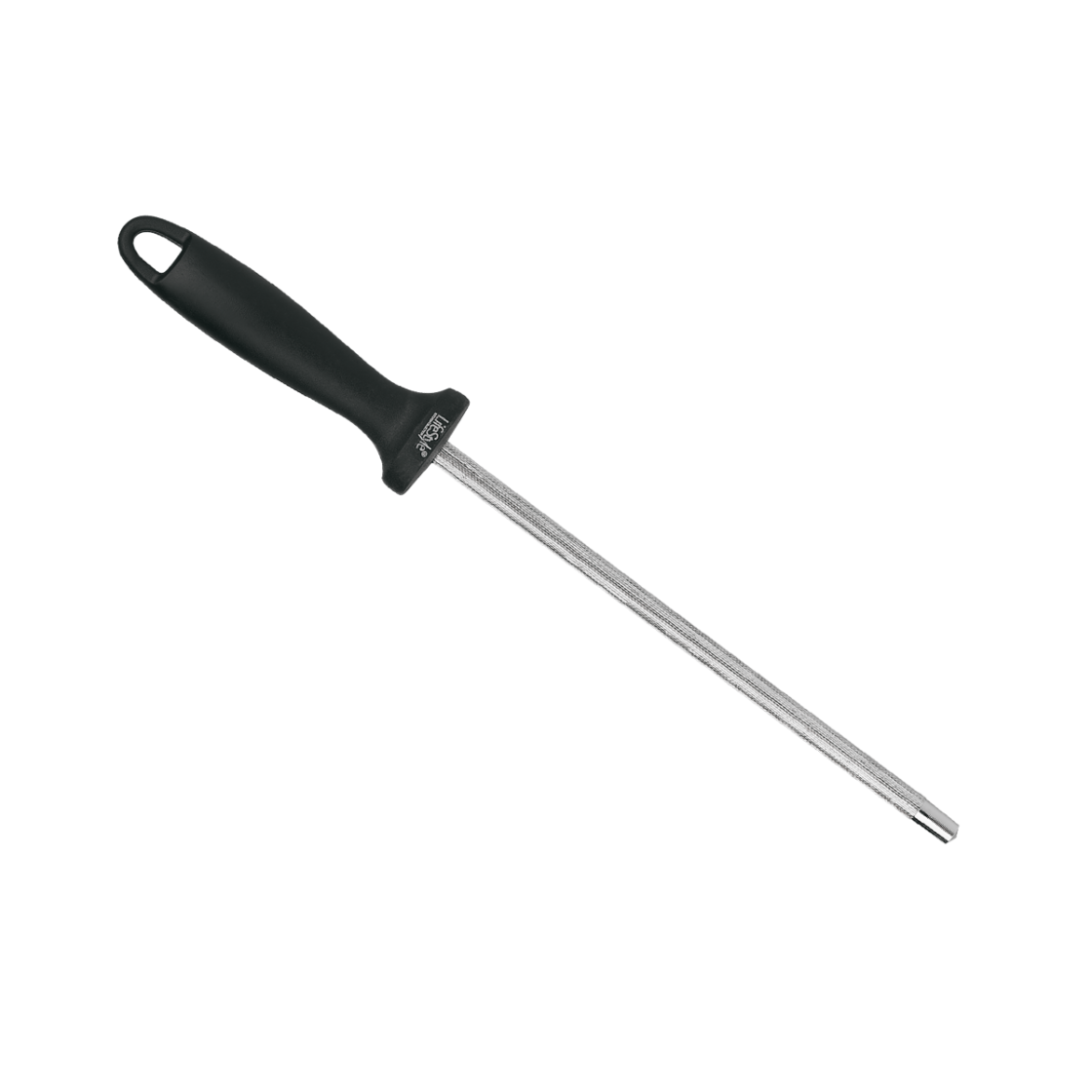 Chaira, afilador cuchillos – LifeStyle